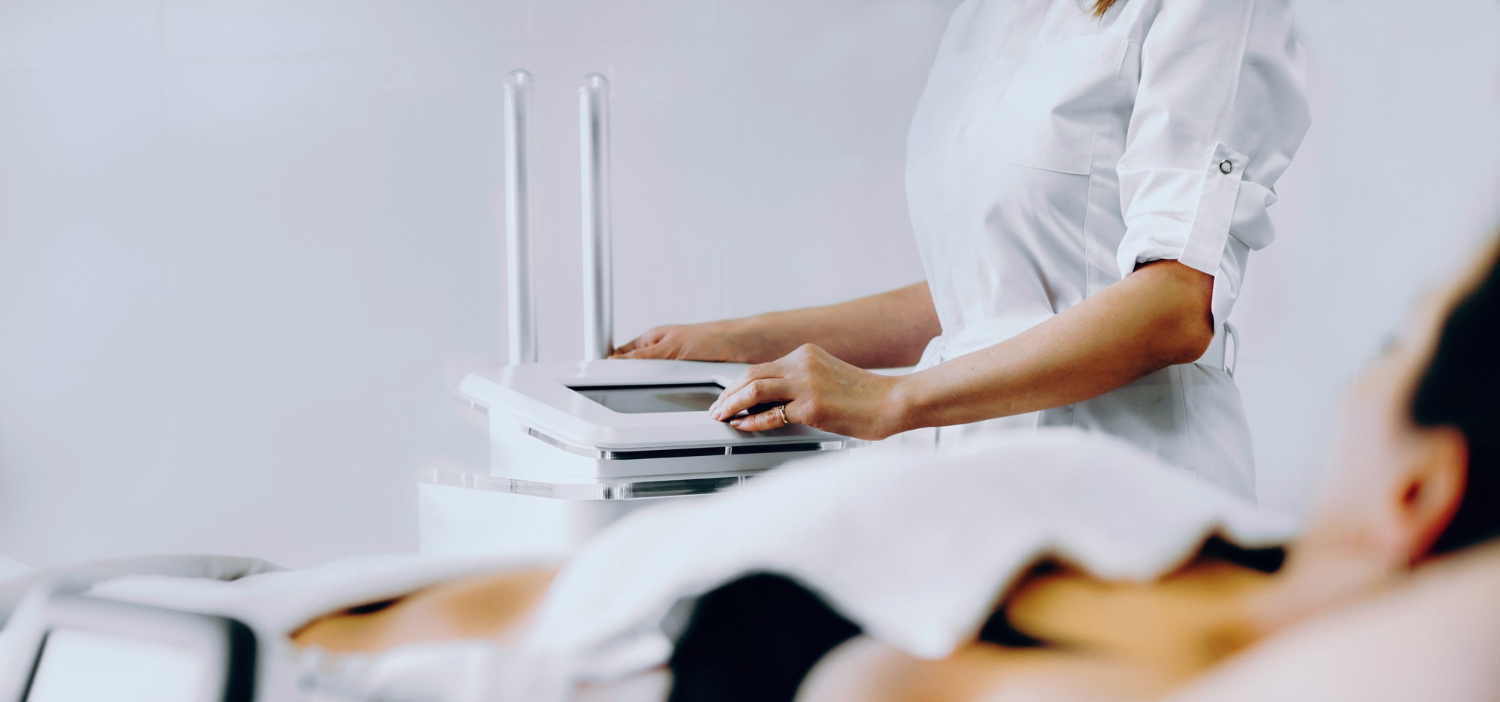 What to Do If You Suffer a Burn During a Liposuction Procedure | Siler ...