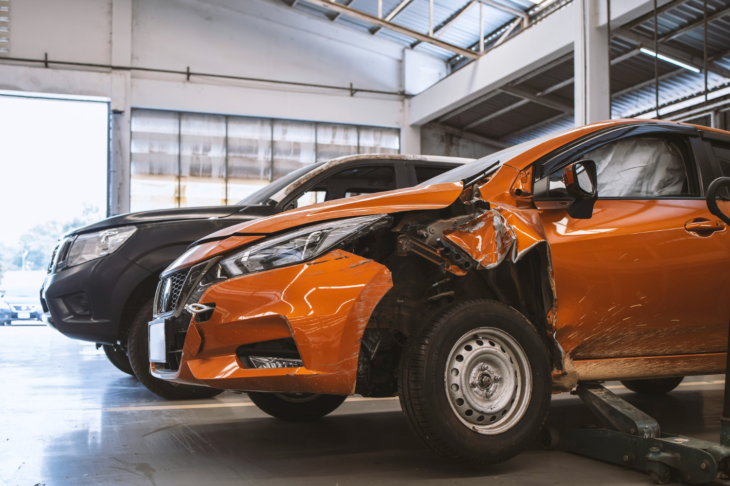 Common Mistakes Accident Victims Make: Why a Free Consultation is ...